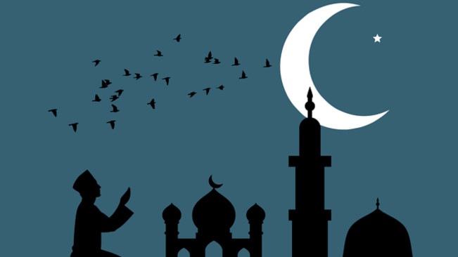 Bacaan Doa Akhir Tahun Jelang 1 Muharram, Refleksi dan Permohonan Ampun